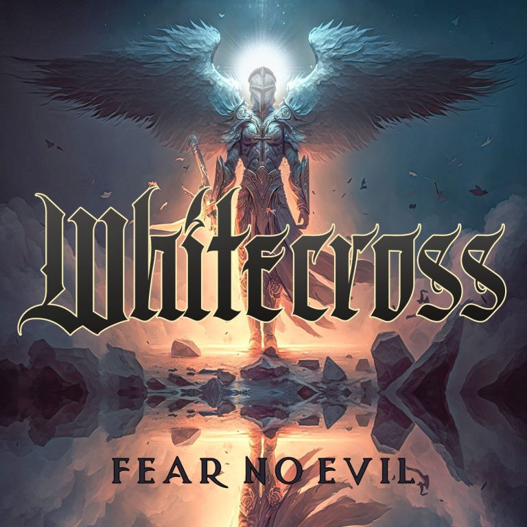 Feature: 2024 Top 24 Countdown - Heaven's Metal Magazine