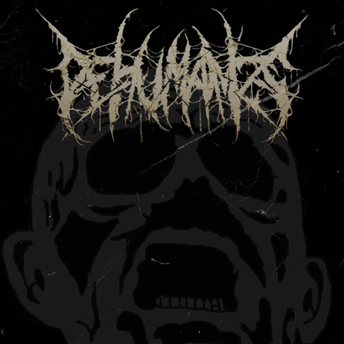 News: 'Dehumanize' Releases New Single 'Enmity' - Heaven's Metal Magazine