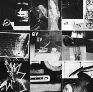News: GVTH DVDDY Release New Album - Heaven's Metal Magazine